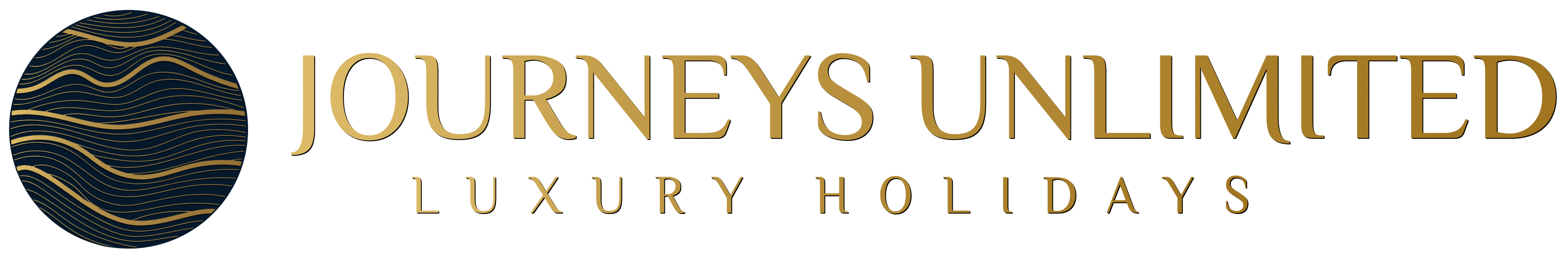 Journeys Unlimited Luxury Holidays